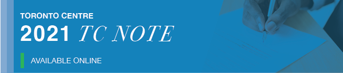 New TCN: Using SupTech to Improve Supervision