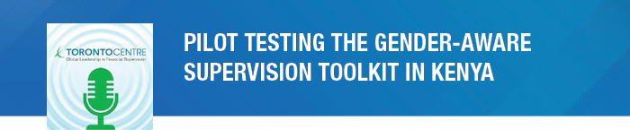New Toolkit for Gender Aware Supervision